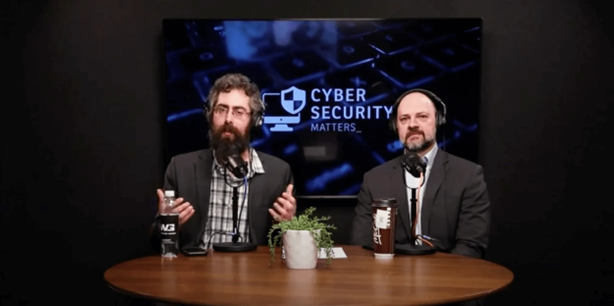 The Gap Between Promise & Reality in Data Privacy - Webinar | Data Sentinel The Gap Between Promise & Reality in Data Privacy - Webinar | Data Sentinel